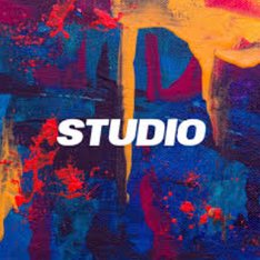 Studio tickets and events | FIXR